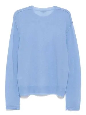 JAMES PERSE Crew Neck Jumper
