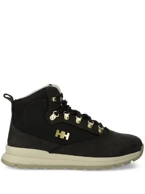 Helly Hansen Victoria Boots