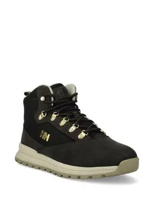 Helly Hansen Victoria Boots