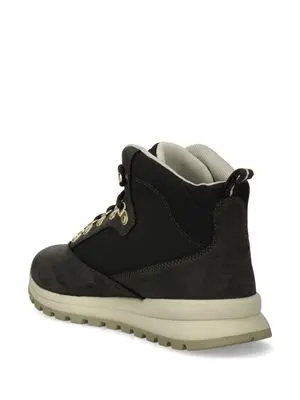 Helly Hansen Victoria Boots