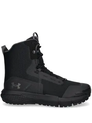 Under Armour Lace Boots For Men