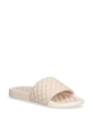 Apl Lusso Slides - Neutrals