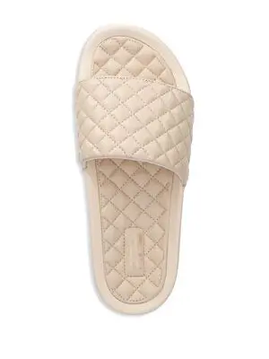 Apl Lusso Slides - Neutrals