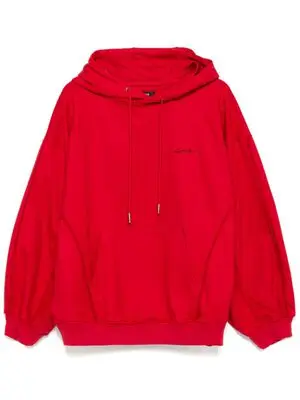 SONGZIO Gallery Hoodie