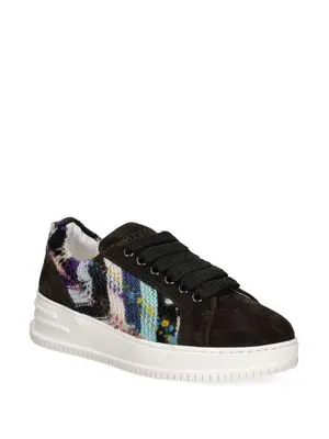 Missoni Alex Sneakers
