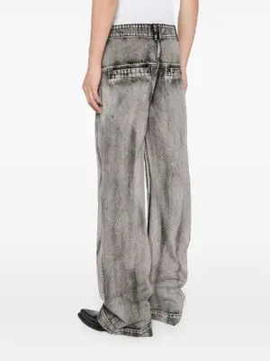 ENTIRE STUDIOS Assent Denim Pants