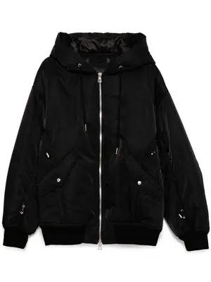 SONGZIO Dc Trouble Makers Jacket