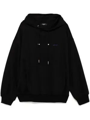 SONGZIO Batman Night Hoodie