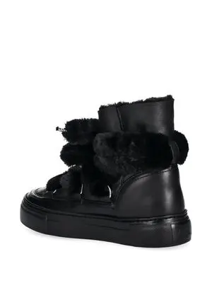 Agl Kate Boots
