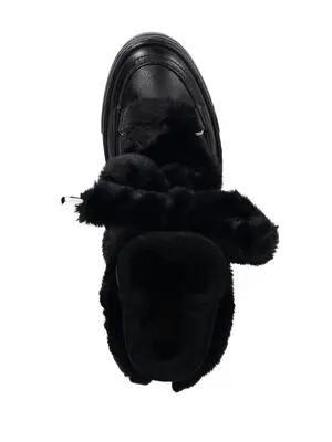 Agl Kate Boots
