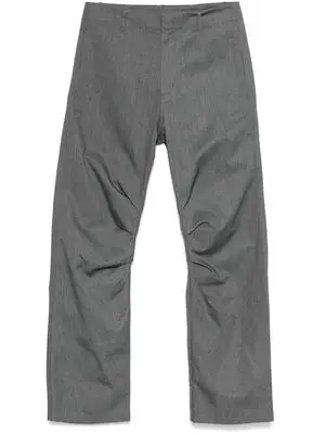 POST ARCHIVE FACTION 7.0 Right Trousers
