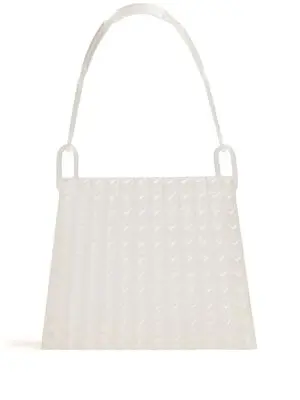 TOUCHLESS Prism Tote Bag