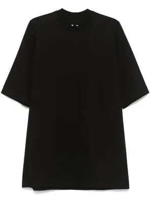 Rick Owens Jumbo T-shirt