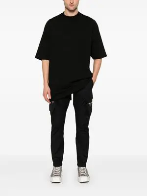 Rick Owens Jumbo T-shirt