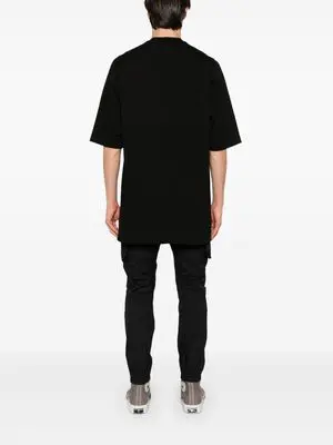 Rick Owens Jumbo T-shirt