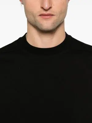 Rick Owens Jumbo T-shirt