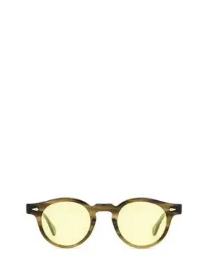 Julius Tart Optical Sunglasses Eyewear For Women