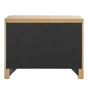 UNIVERSAL Walker Nightstand