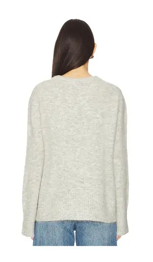 PISTOLA Ivy Pullover