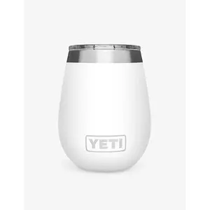 YETI Rambler 10oz Outdoor Wine Cup 285ml - One-color
