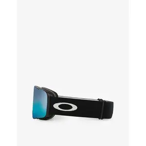 Oakley Line Miner™ Pro Shield Snow Goggles