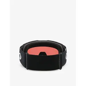Oakley Line Miner™ Pro Shield Snow Goggles