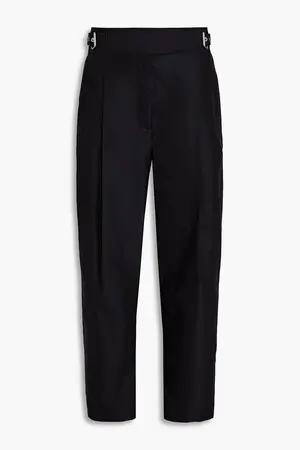 3.1 Phillip Lim Cropped Bottoms For Women