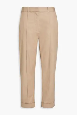 3.1 Phillip Lim Cuffed Bottoms For Women