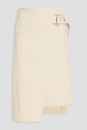 3.1 Phillip Lim Buckled Bottoms For Women