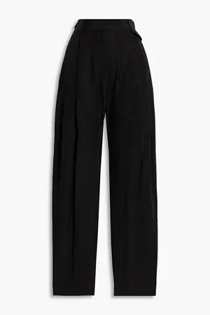 3.1 Phillip Lim Knee Length Bottoms For Women