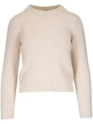 Nili Lotan Cuffed Sweaters For Women