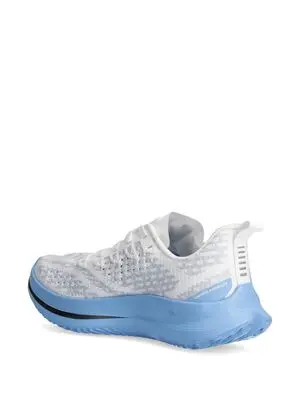Under Armour Velociti 4 Sneakers - White