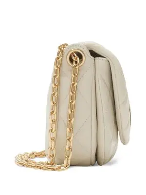Burberry Rocking Horse Cross Body Bag