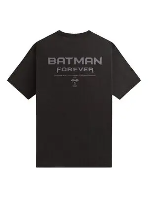 Kith X Batman Forever Hero T-shirt
