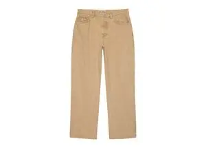 StÜssy Classic Denim Jeans