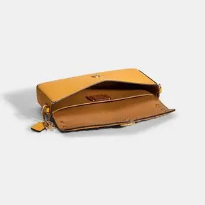 COACH Upcrafted Wyn Crossbody Bag