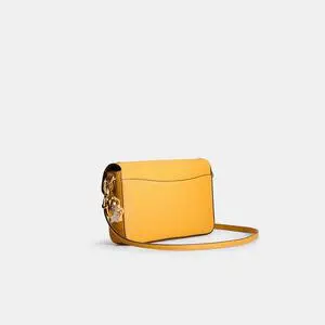 COACH Upcrafted Wyn Crossbody Bag
