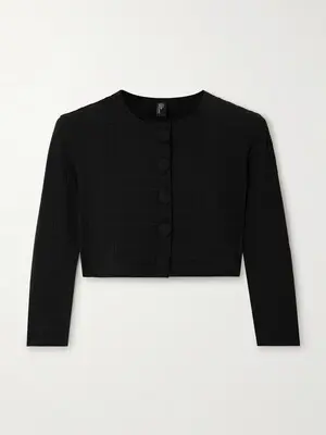 Lisa Marie Fernandez Cardigans For Women