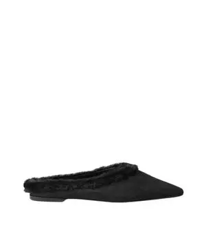 Toteme Slipper Shoes For Women