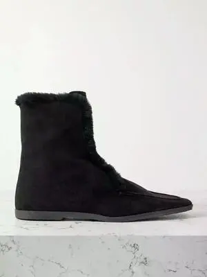 Designer Winter Shoes