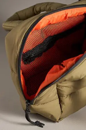 MADS NØRGAARD Recycle Boxy Bag