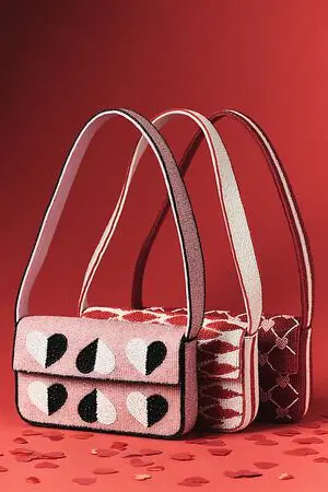 Women's Iconic Bags