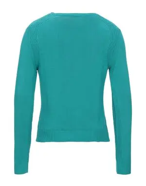 KAOS Knit Lightweight Sweater