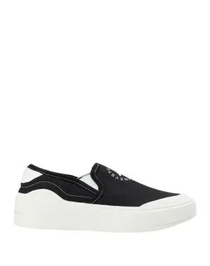Adidas By Stella Mccartney Loafers