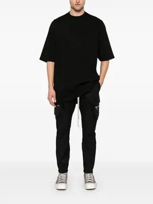 Rick Owens Mastodon Trousers