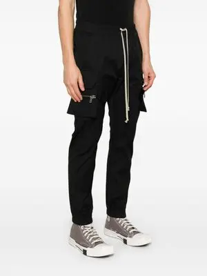 Rick Owens Mastodon Trousers