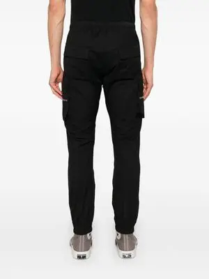 Rick Owens Mastodon Trousers