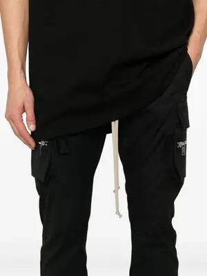 Rick Owens Mastodon Trousers