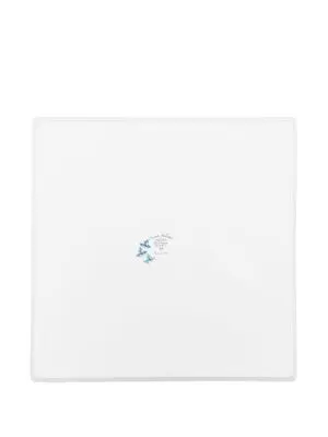 GINORI 1735 Iris Placemats