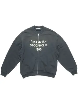 Acne Studios Sweatshirt Sweatshirts Hoodies For Women